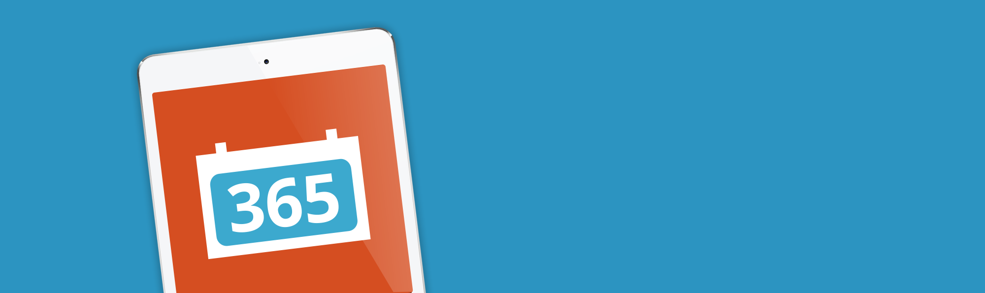 A Prompt a Day | Ping-O-Matic